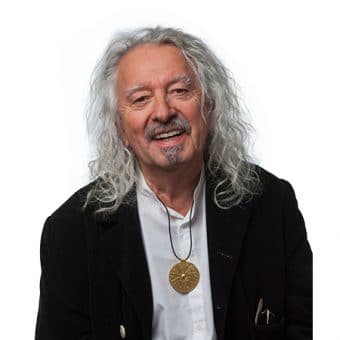 Beratungsgespräch mit Erich Bauer – 60 Minuten – Horoskop-Shop von Star ...